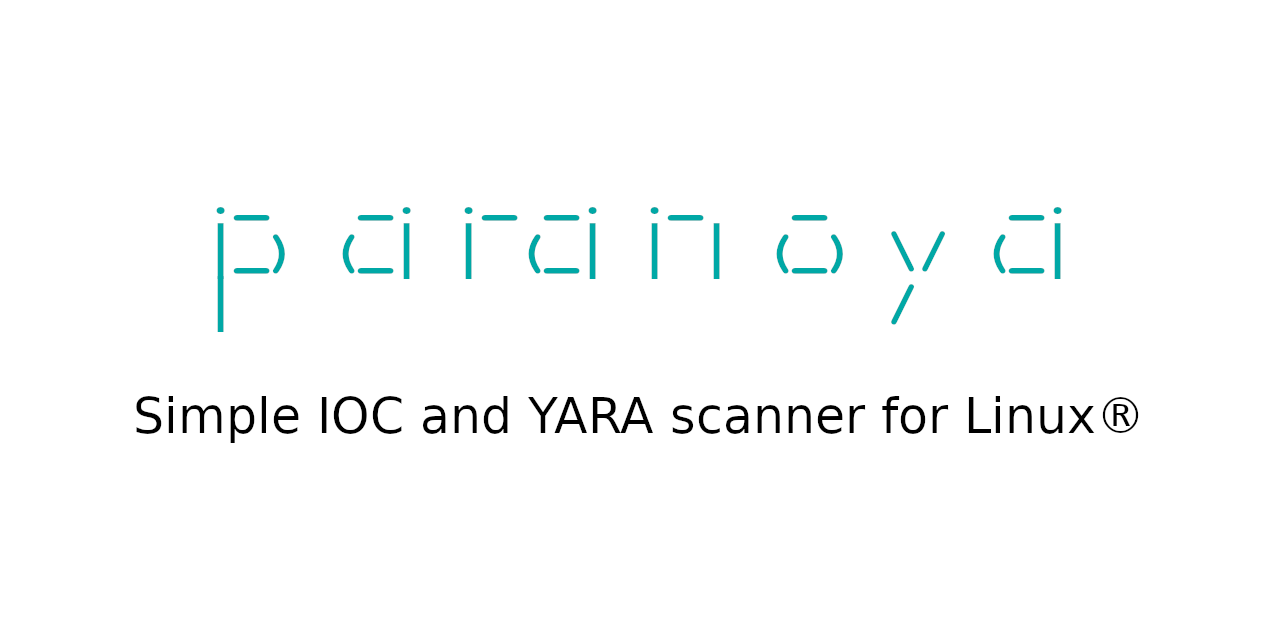 paranoya/deploy.sh at main · c0m4r/paranoya · GitHub paranoya/deploy.sh at main · c0m4r/paranoya · GitHub