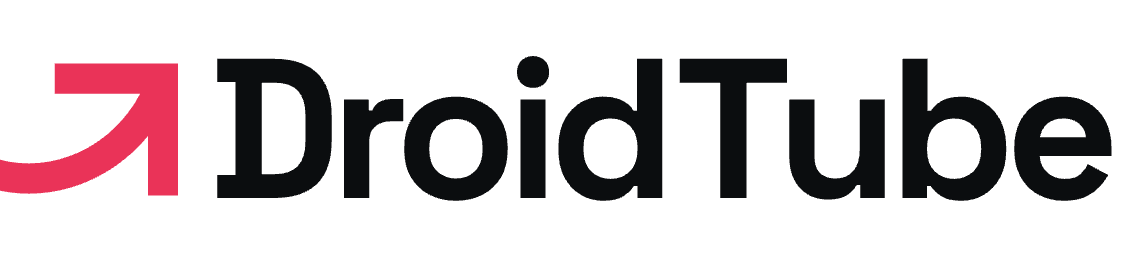 youtube-bot · GitHub Topics · GitHub