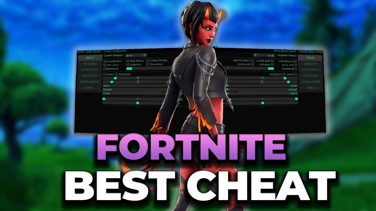 Github Termix722 Quantum