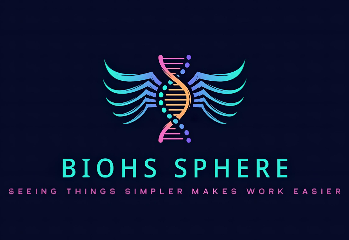 GitHub - BIOHS/G12T2-HS