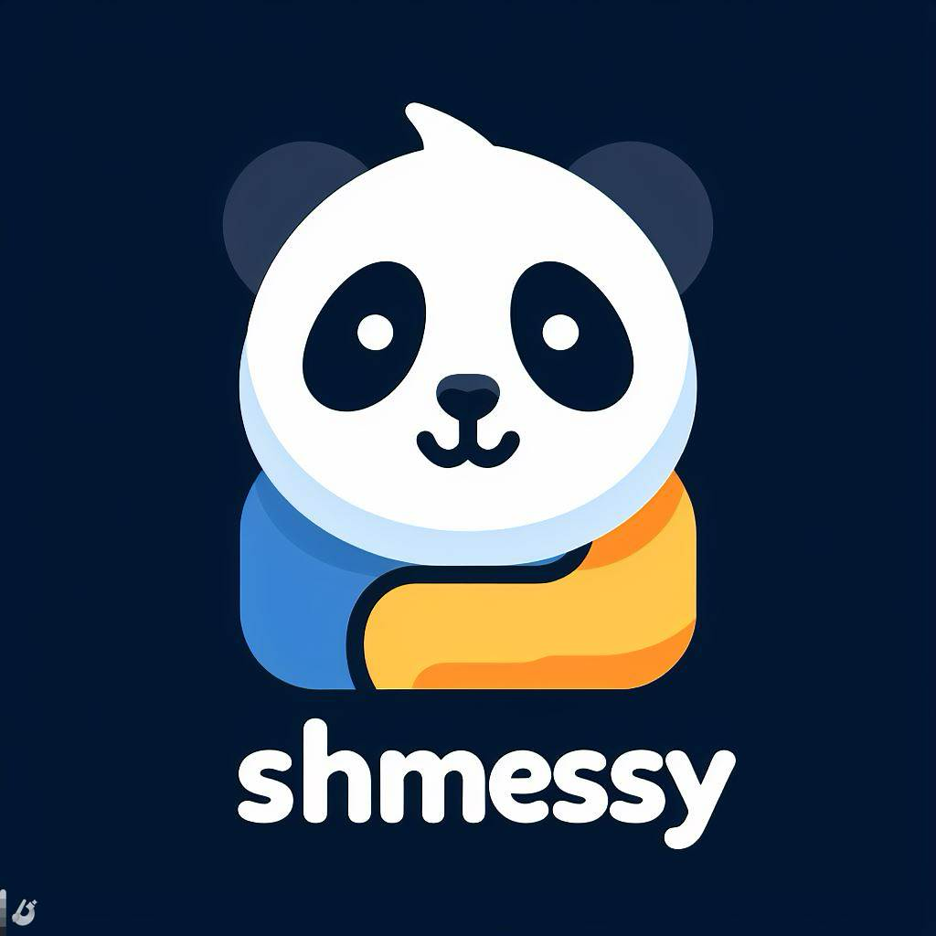 GitHub - ohadmata/shmessy: If your data is messy - Use Shmessy!