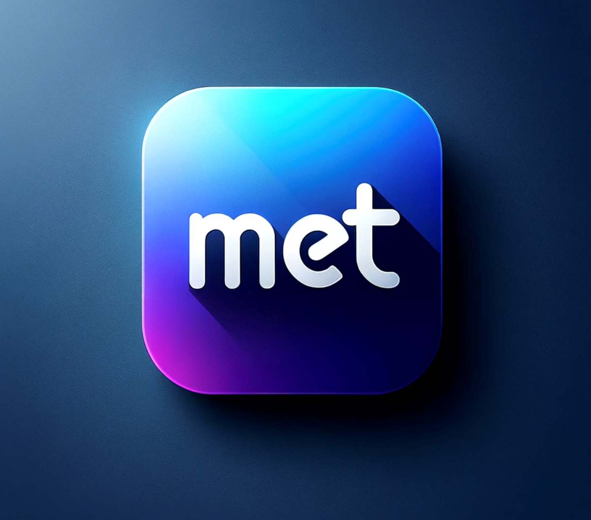 GitHub - IceMan56/MET