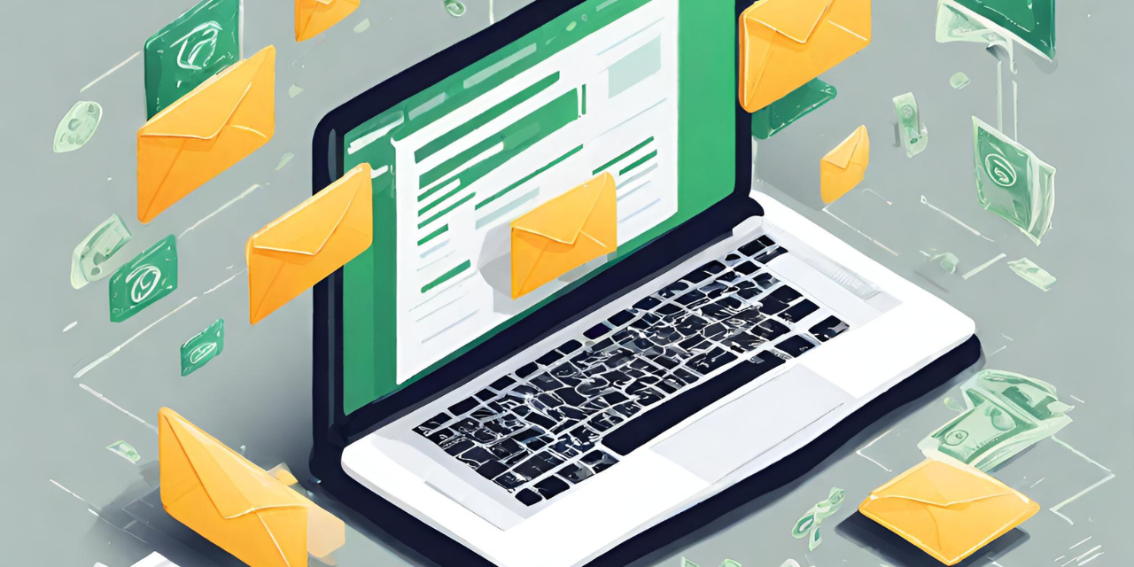 GitHub - jrbromberg/bank-emails-to-spreadsheet: Pull transactions from bank emails into Google ...