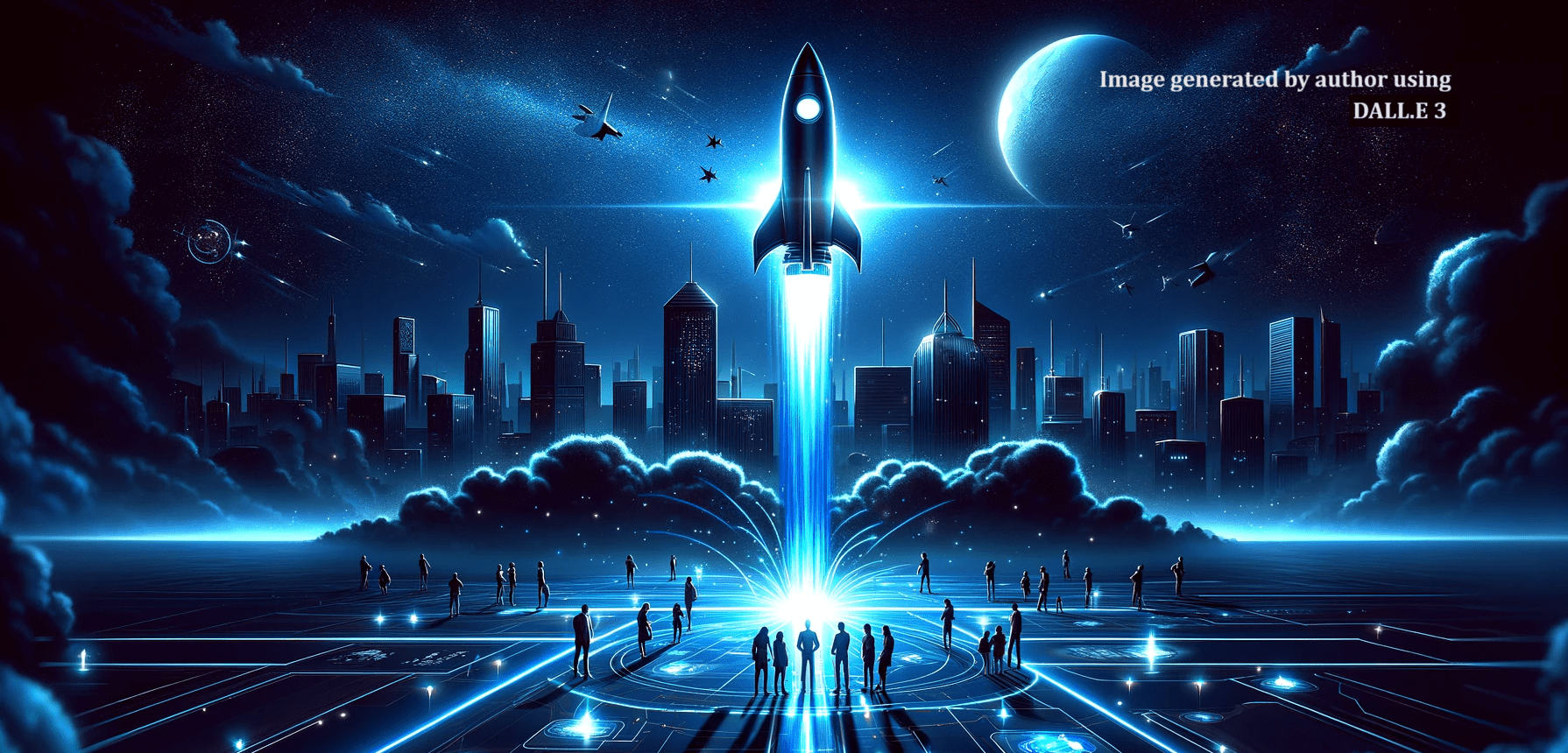 Github Apsinghanalytics Streamlit Venturegen A Langchain And Openai