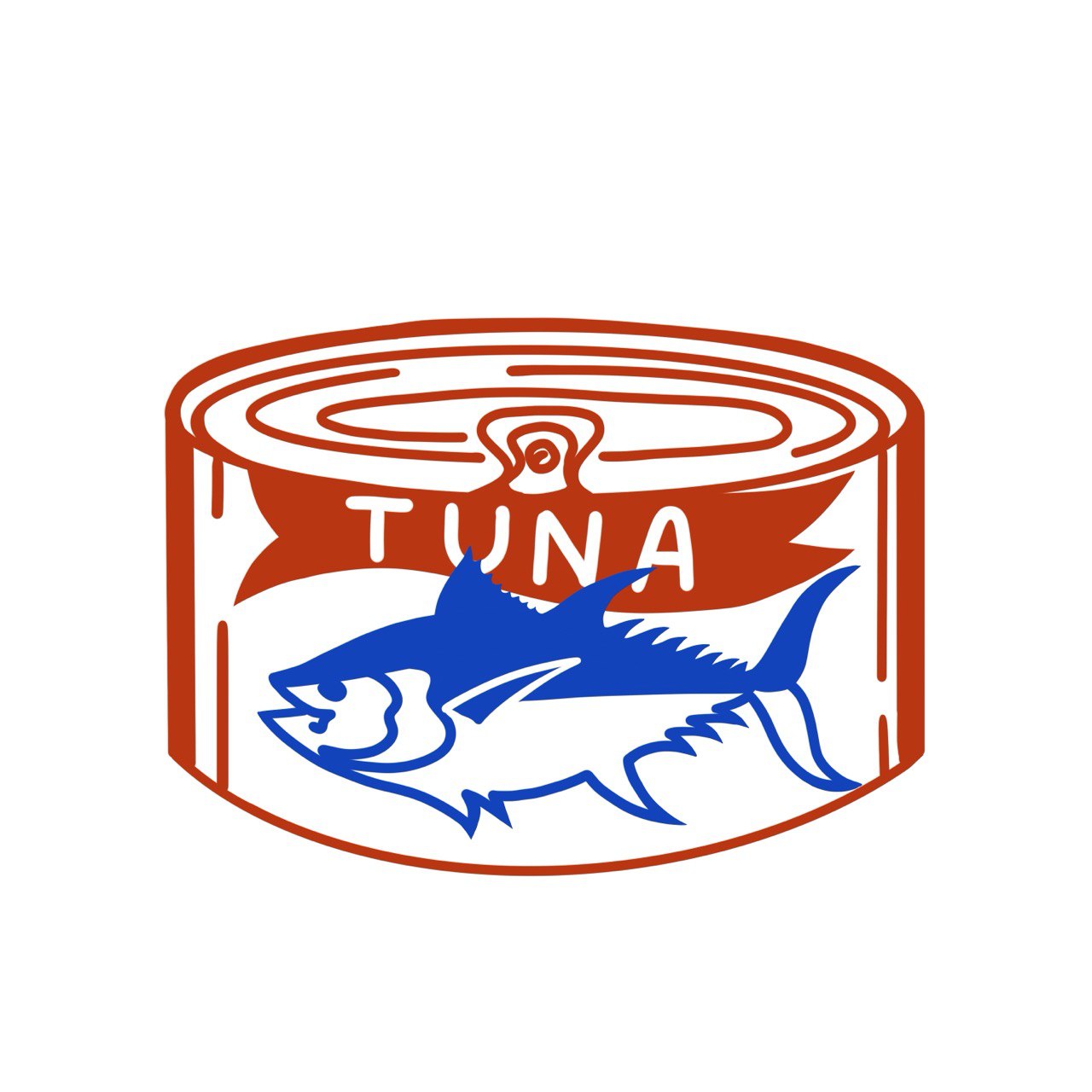 GitHub - aberforth4/tuna