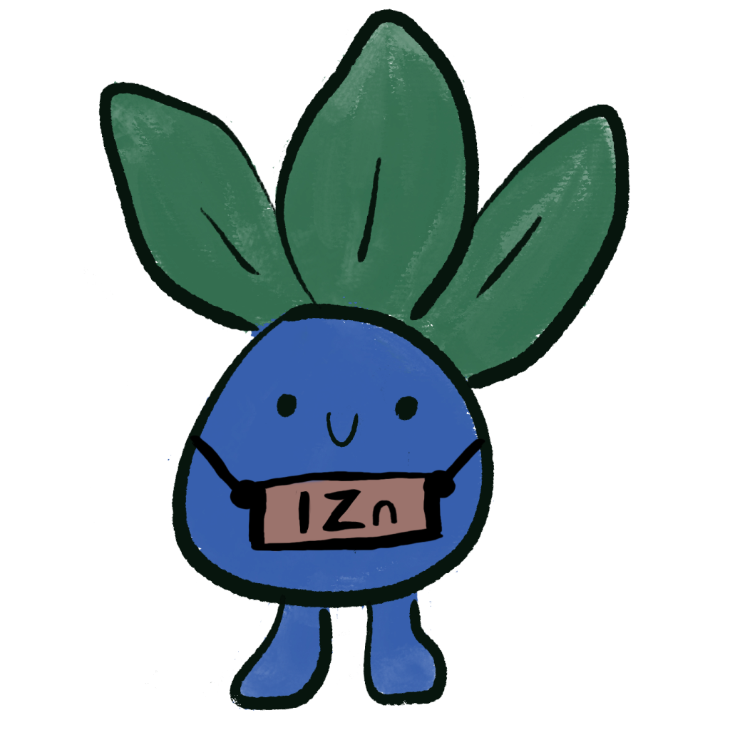 GitHub - IzN432/gossip: CVWO Winter Assignment