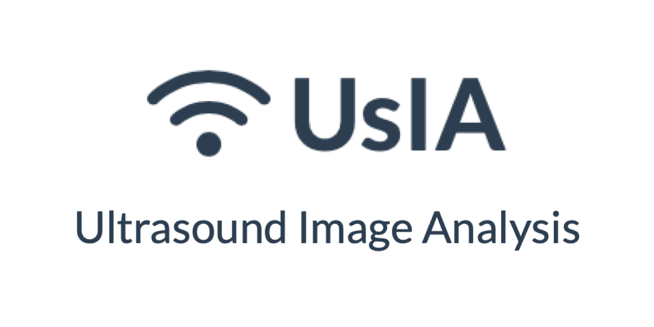 ultrasound-imaging · GitHub Topics · GitHub