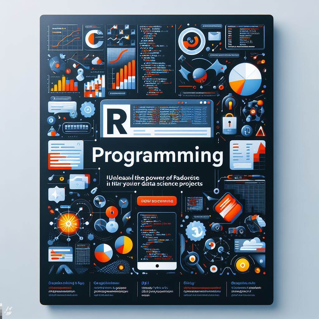 GitHub - vinrodr/Intro-R-fev-24: Curso de introdução à programação em R ...