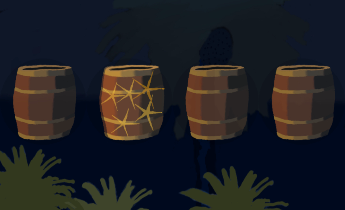 banana · GitHub Topics · GitHub