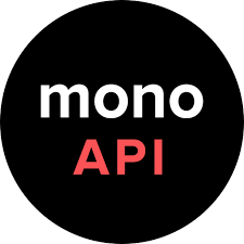 GitHub - AnastasOlegovna/mono_test