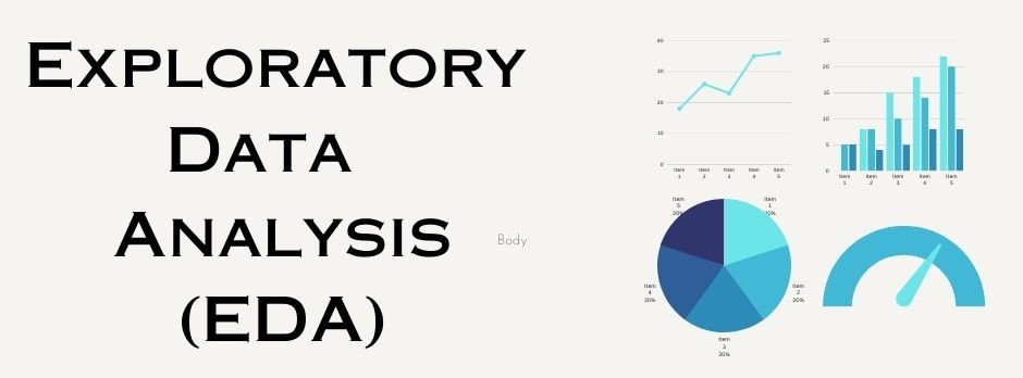 GitHub - Dev026/EDA-analysis: In this code i am doing a small analysis ...