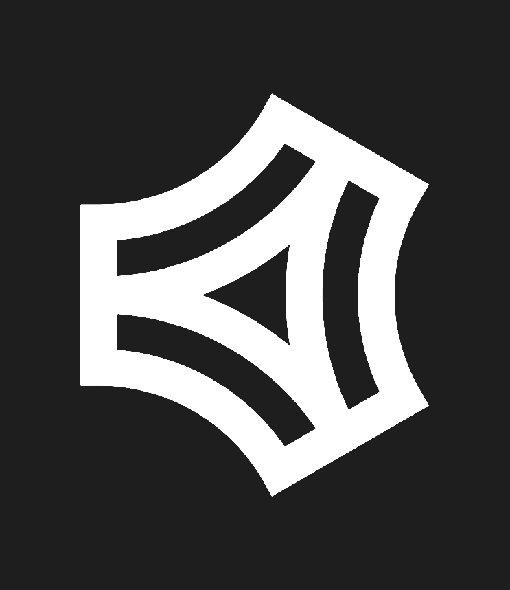 GitHub - ormi-org/agamis-workspace