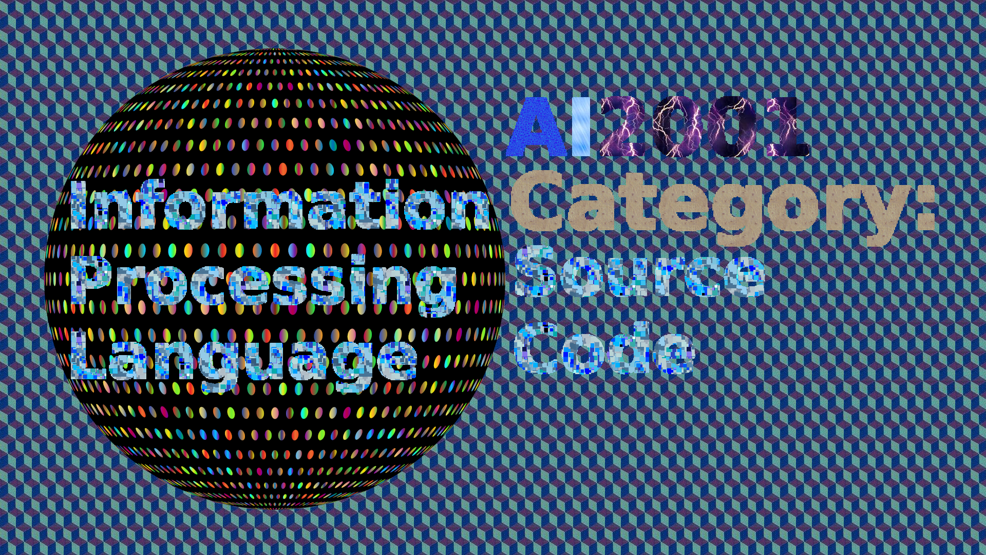 information-processing-language-dataset · GitHub Topics · GitHub information-processing-language-dataset · GitHub Topics · GitHub