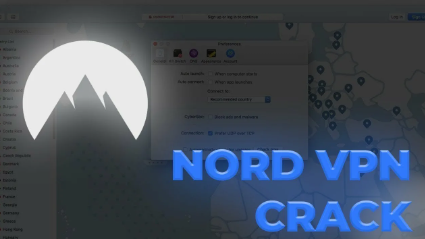 nord- · GitHub Topics · GitHub