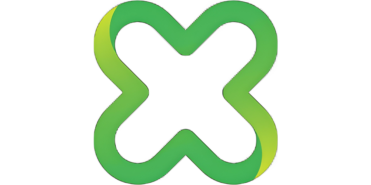 GitHub - llSiddharthll/XtraROMs: 🔥 Discover limitless Android customization at XtraROMs! Browse ...