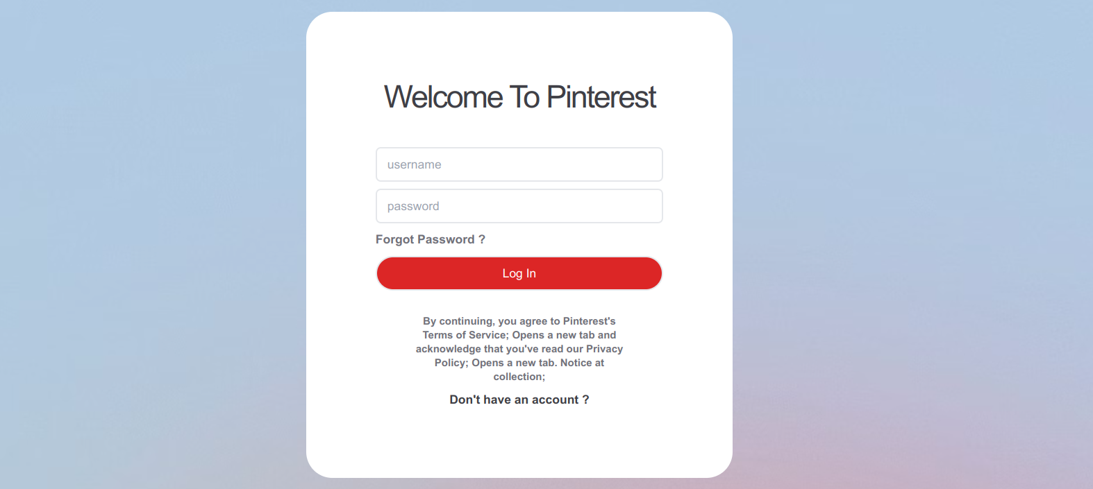 clone-website · GitHub Topics · GitHub