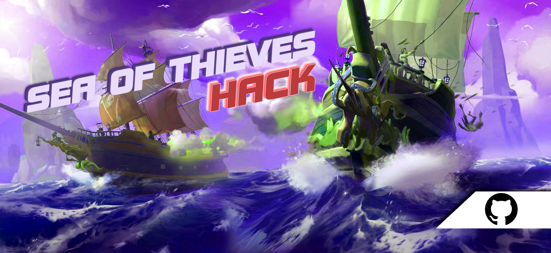 Issues · RGefffffr9/HION-sea-of-thieves · GitHub