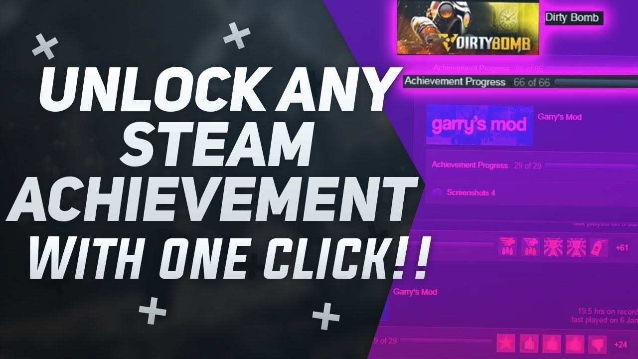 steam-sam · GitHub Topics · GitHub