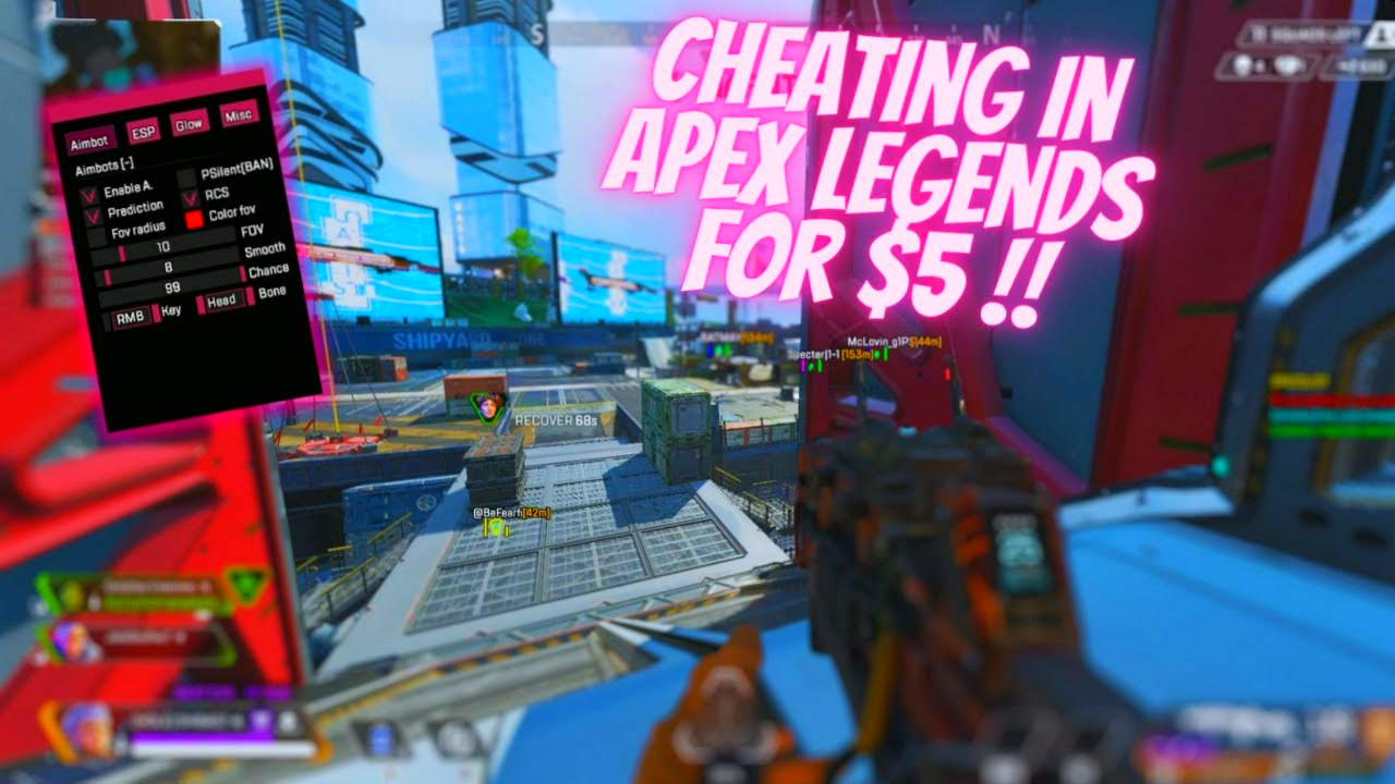 hacks-apex · GitHub Topics · GitHub