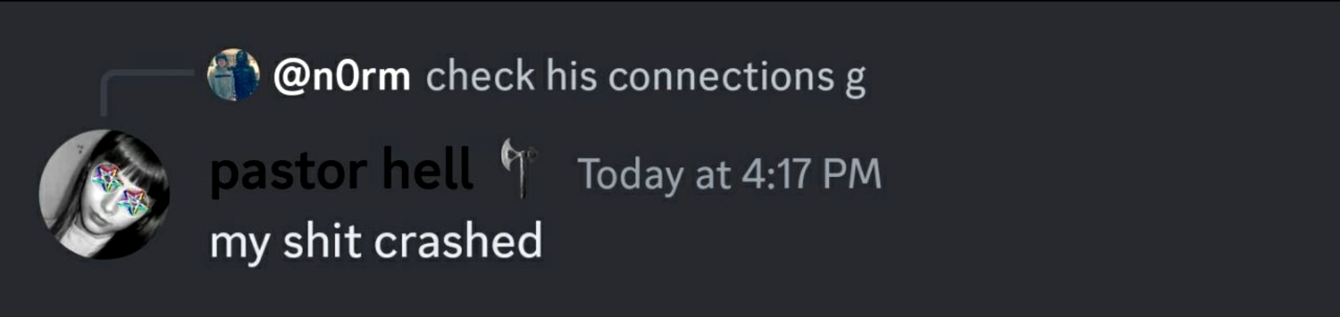 discord-js · GitHub Topics · GitHub