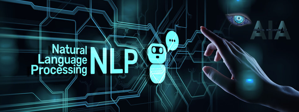 GitHub - dr-afshinmehr/NLP-ASR