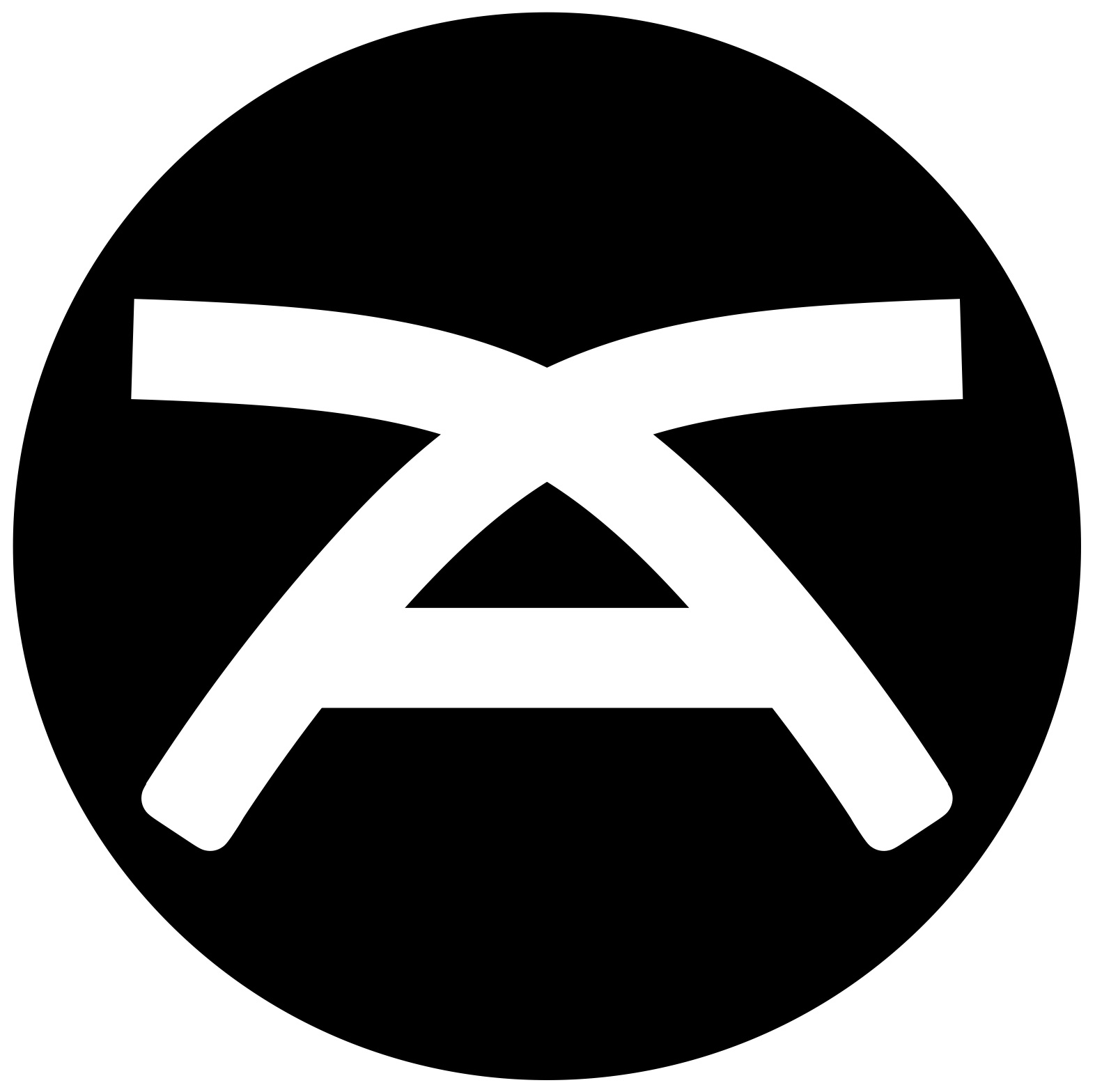 Github Spawnid0000spawn Grabber Spawn Grabber Is A Python Package