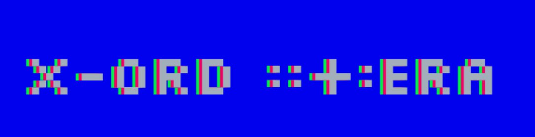 GitHub - cyb-ord/xord: Ordinal theory applied to the metaprotocol framework