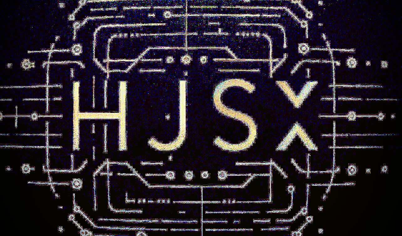 GitHub - trvswgnr/hjsx: a simple way to use JSX on the server by rendering it to HTML