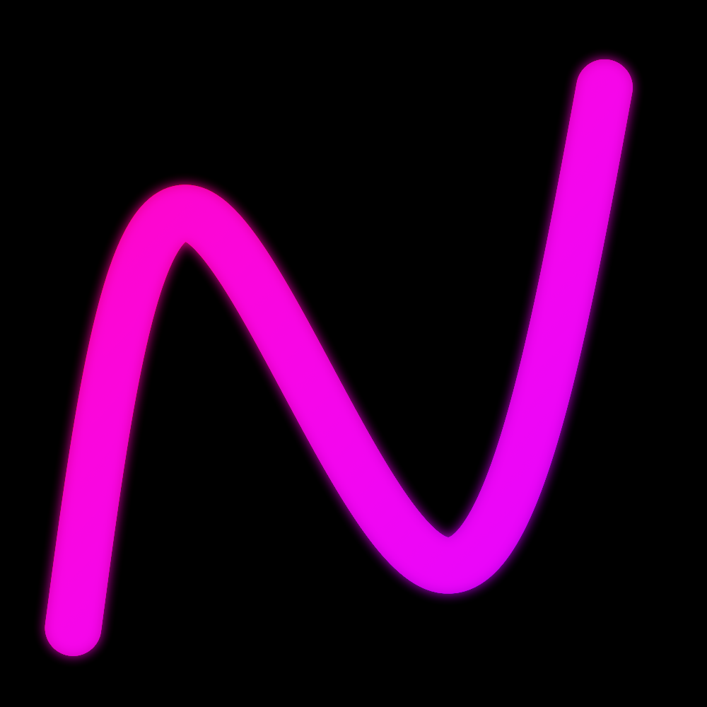 GitHub - N1C1N1/GDL2: Geometry dash launcher for 2.2 version