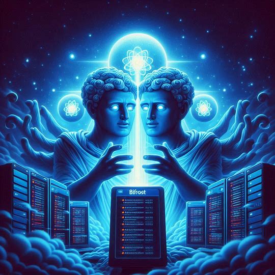 GitHub - ghaem51/bifrost: opensearch log manager