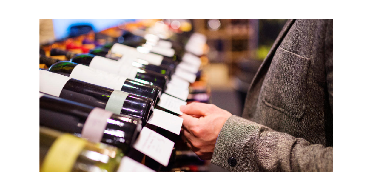 Sarimax Alcohol Sales Forecast Alcohol Sales Forecasting Using Sarimax Ipynb At Main · Souvik88