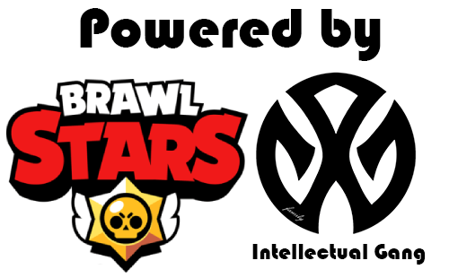 GitHub - Intellectuals-Gang/NG2024