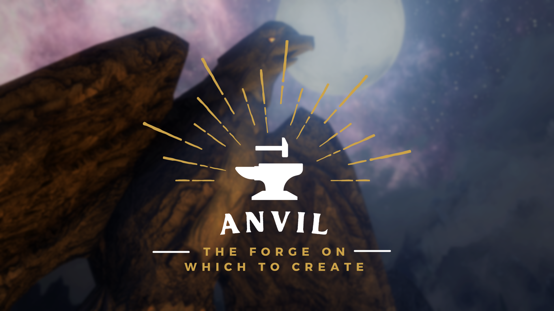 Anvil/README.md at main · Oghma-Infinium/Anvil · GitHub