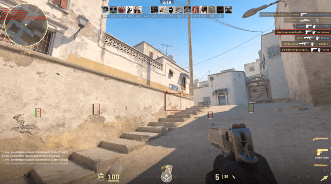 counter-strike-2-cheat-download · GitHub Topics · GitHub