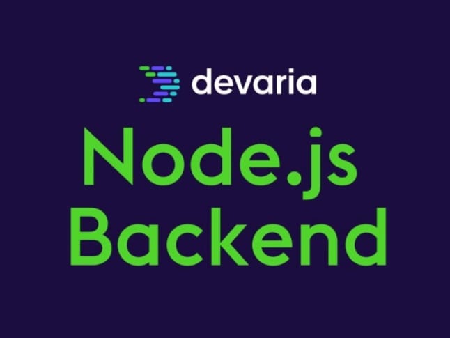 GitHub - wiltondev/devagram-node-nextjs