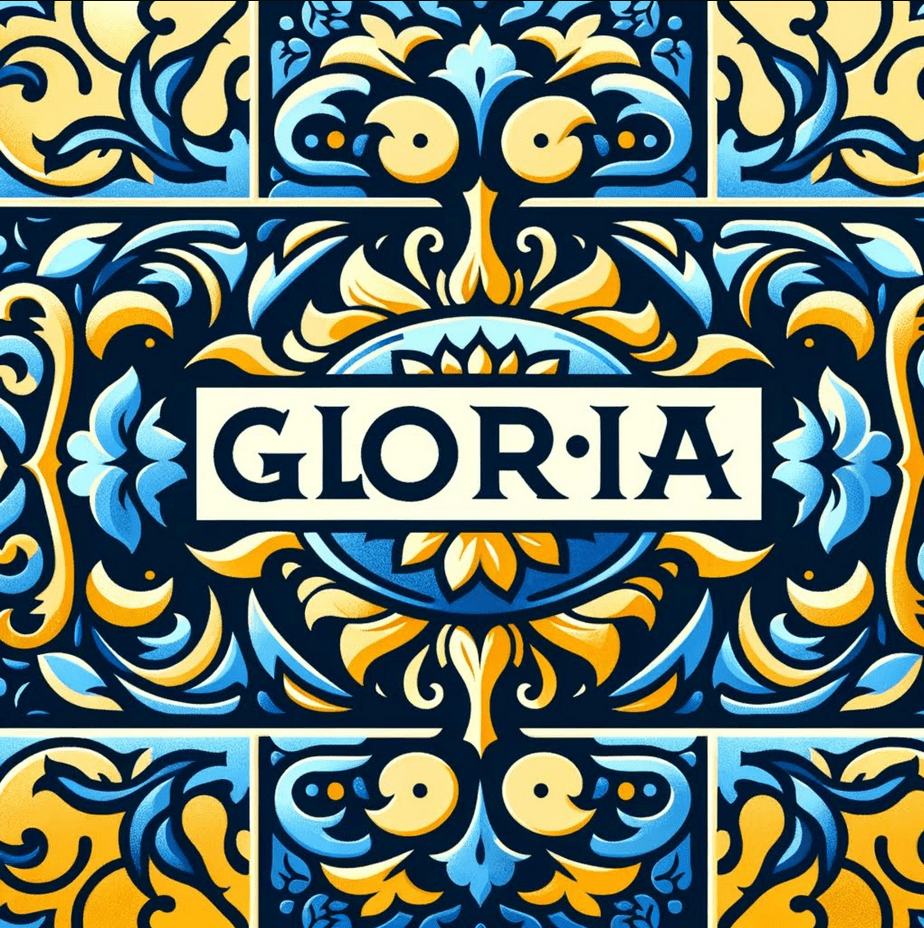 GitHub - rvlopes/GlorIA: Source code for GlorIA models pre-training.