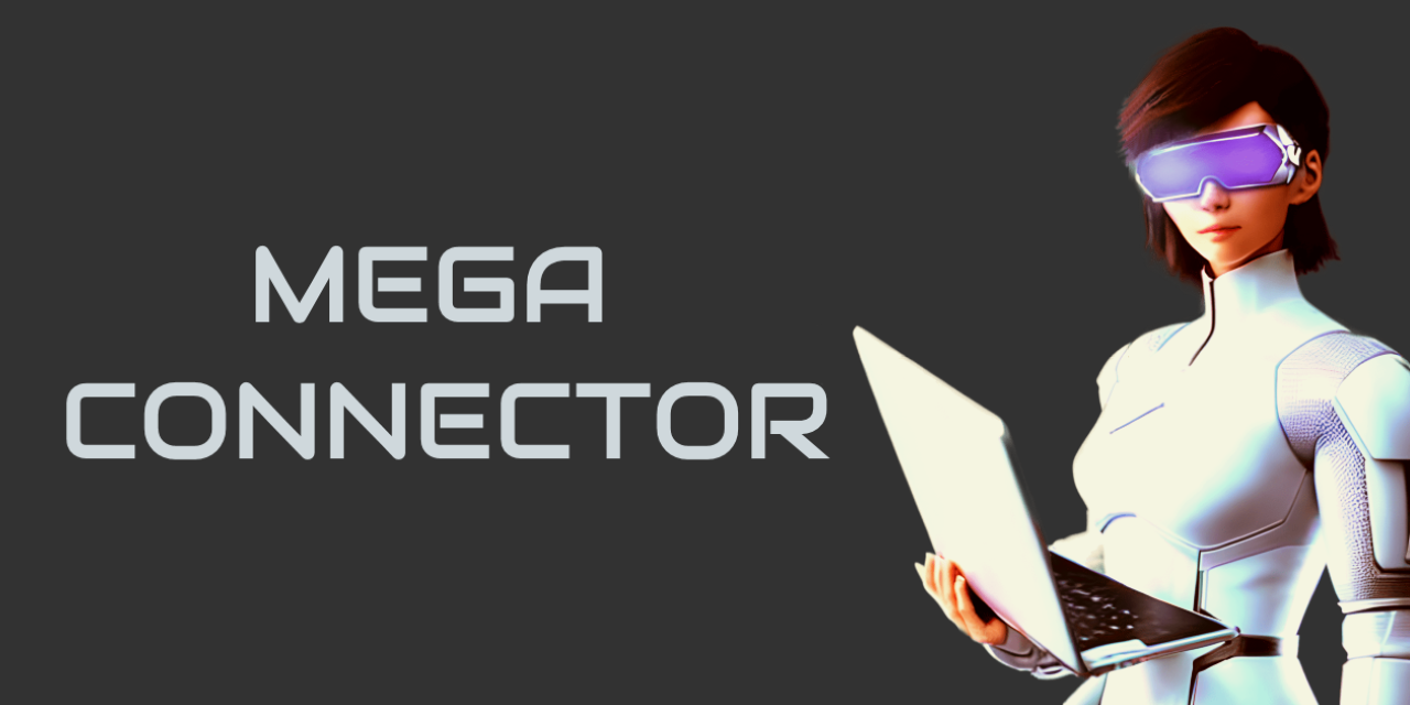 GitHub - NewYaroslav/mega-connector-tools: Utilities and Libraries for the MetaTrader 4/5 ...