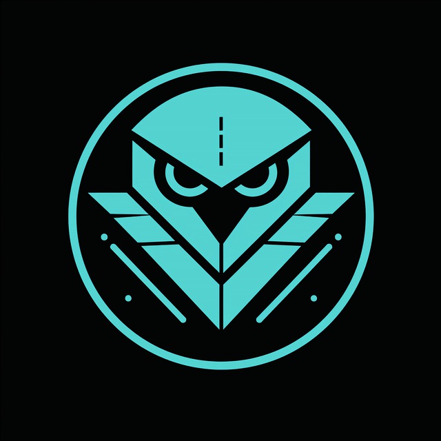 GitHub - Aquila-Tools/Aquila-Sniper