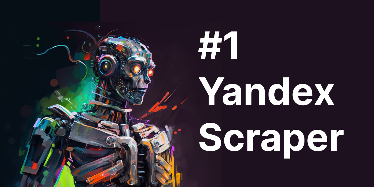 yandex-images · GitHub Topics · GitHub