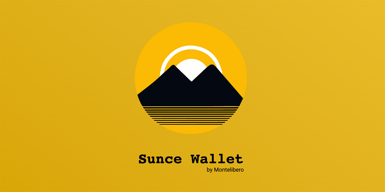 GitHub - Montelibero/mtl_sunce: MTL Solar