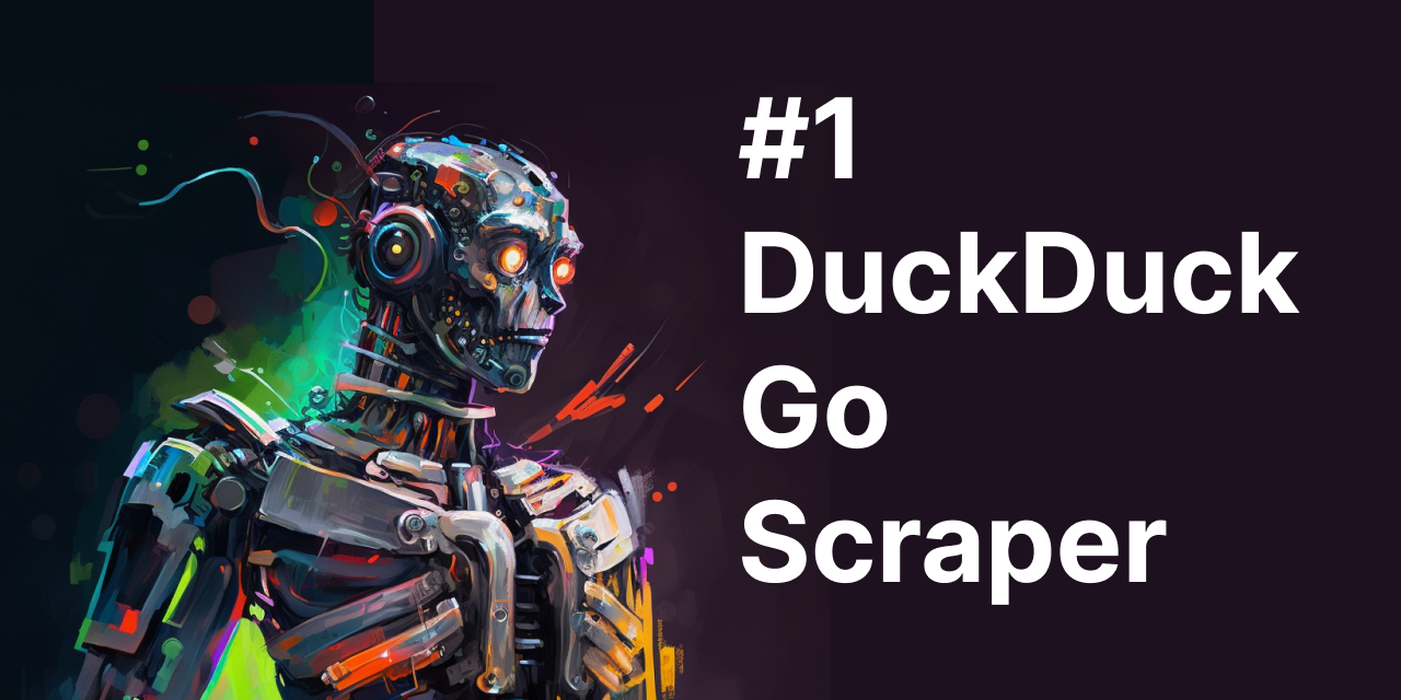 duckduckgo-api · GitHub Topics · GitHub