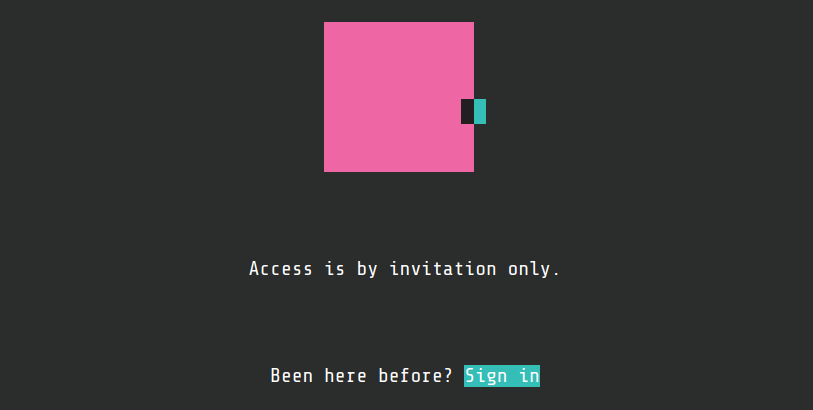 foobar-challenge · GitHub Topics · GitHub