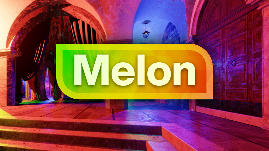 GitHub - ltmx/Melon-Tonemapper: An efficient Tonemapper to fix ACES Issues - For Unity & Prowl ...