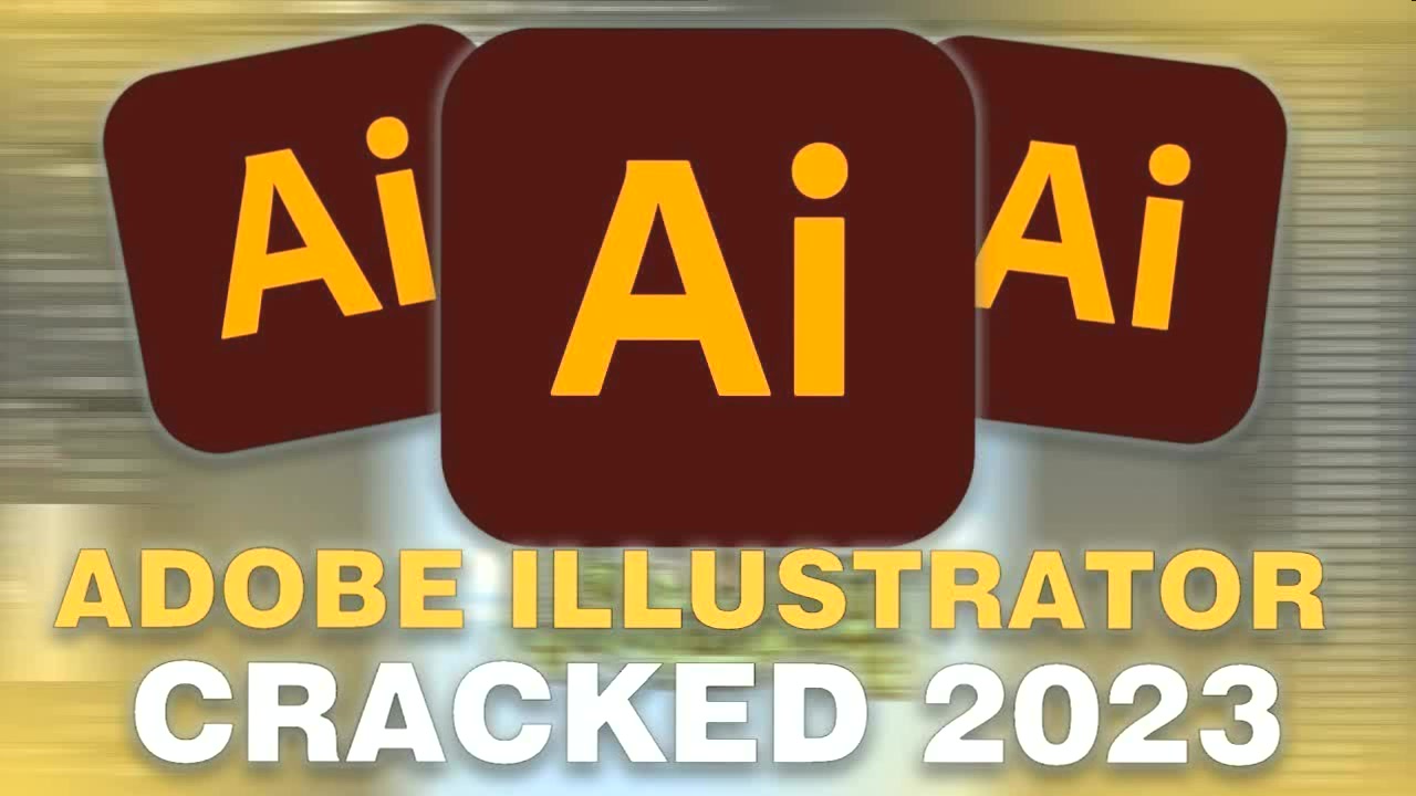 illustrator-install · GitHub Topics · GitHub