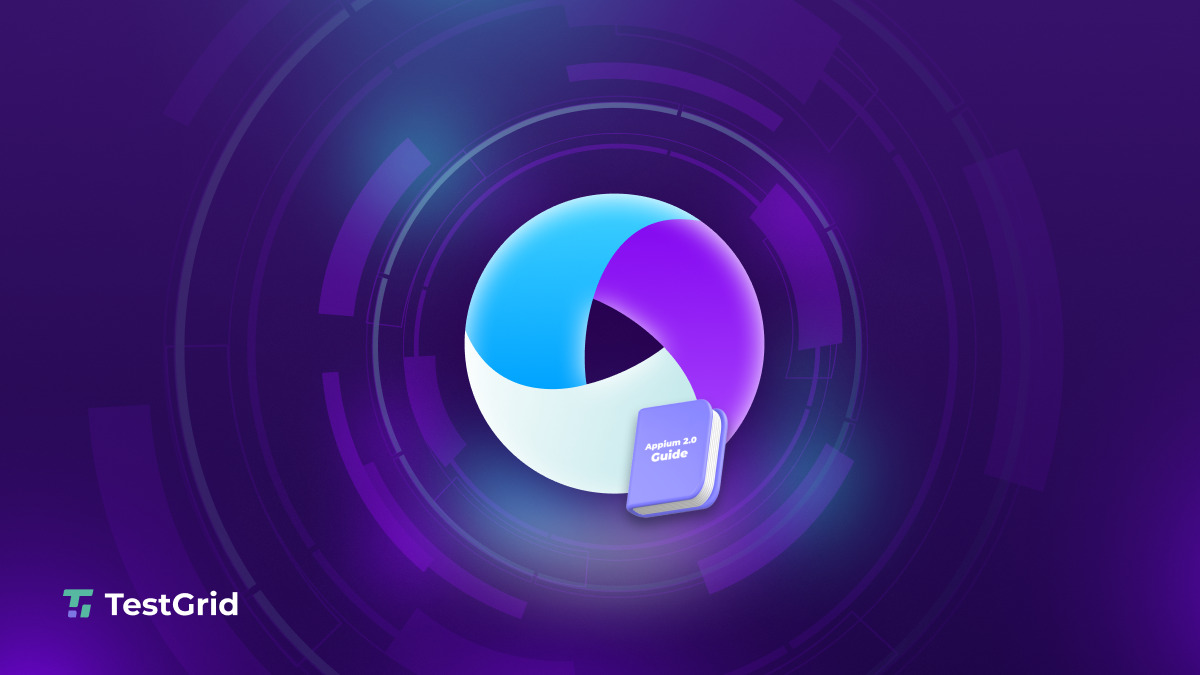 GitHub - PierreKhouzam/ikea-appium-demo