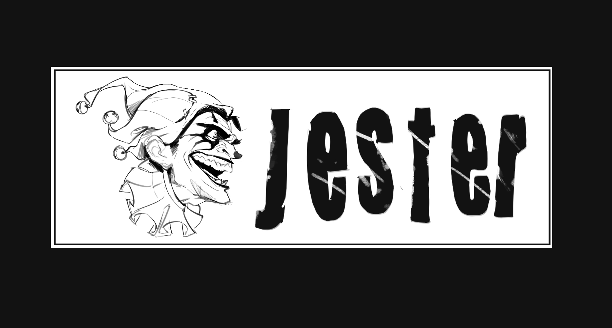 GitHub - magnetic-lab/jester: automated node-based media ingestion