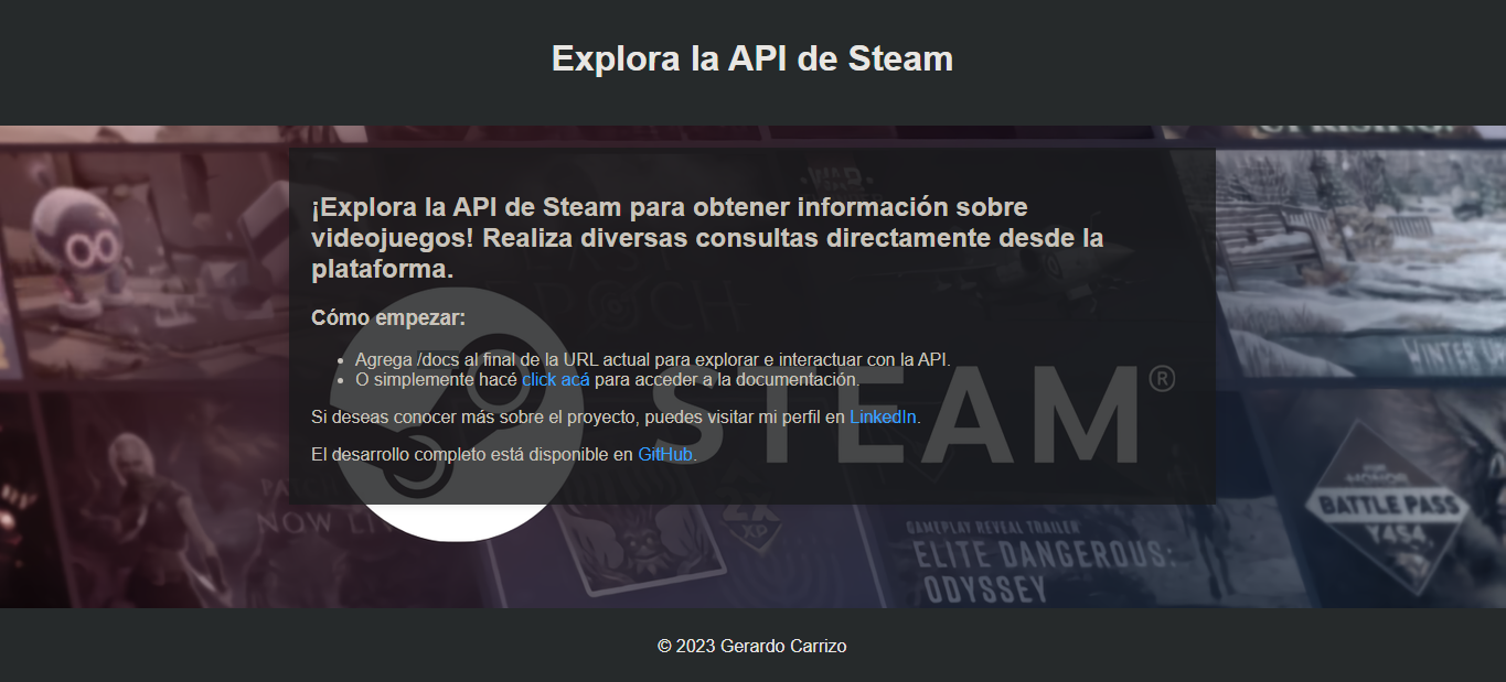 GitHub - Gerardgfc/Gerardgfc-Proyecto_Integrador_1