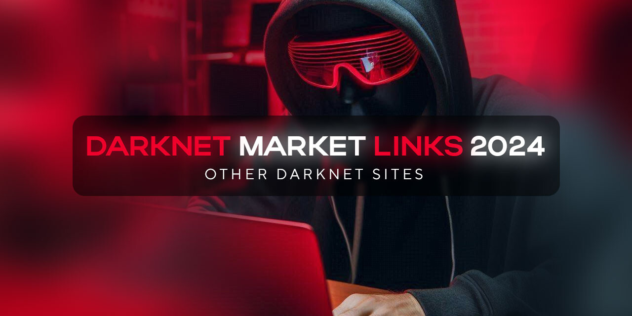 flugsvamp-4-0-link · GitHub Topics · GitHub