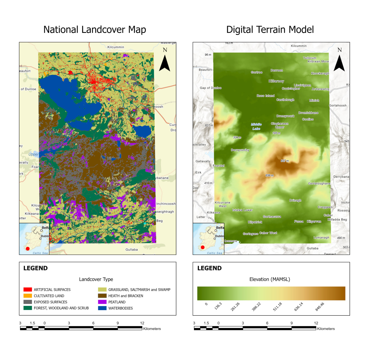 GitHub - max-romagnoli/Elevation-And-Landcover: Assessing the impacts that elevation has on ...