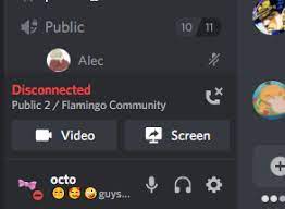 discord-exploits · GitHub Topics · GitHub